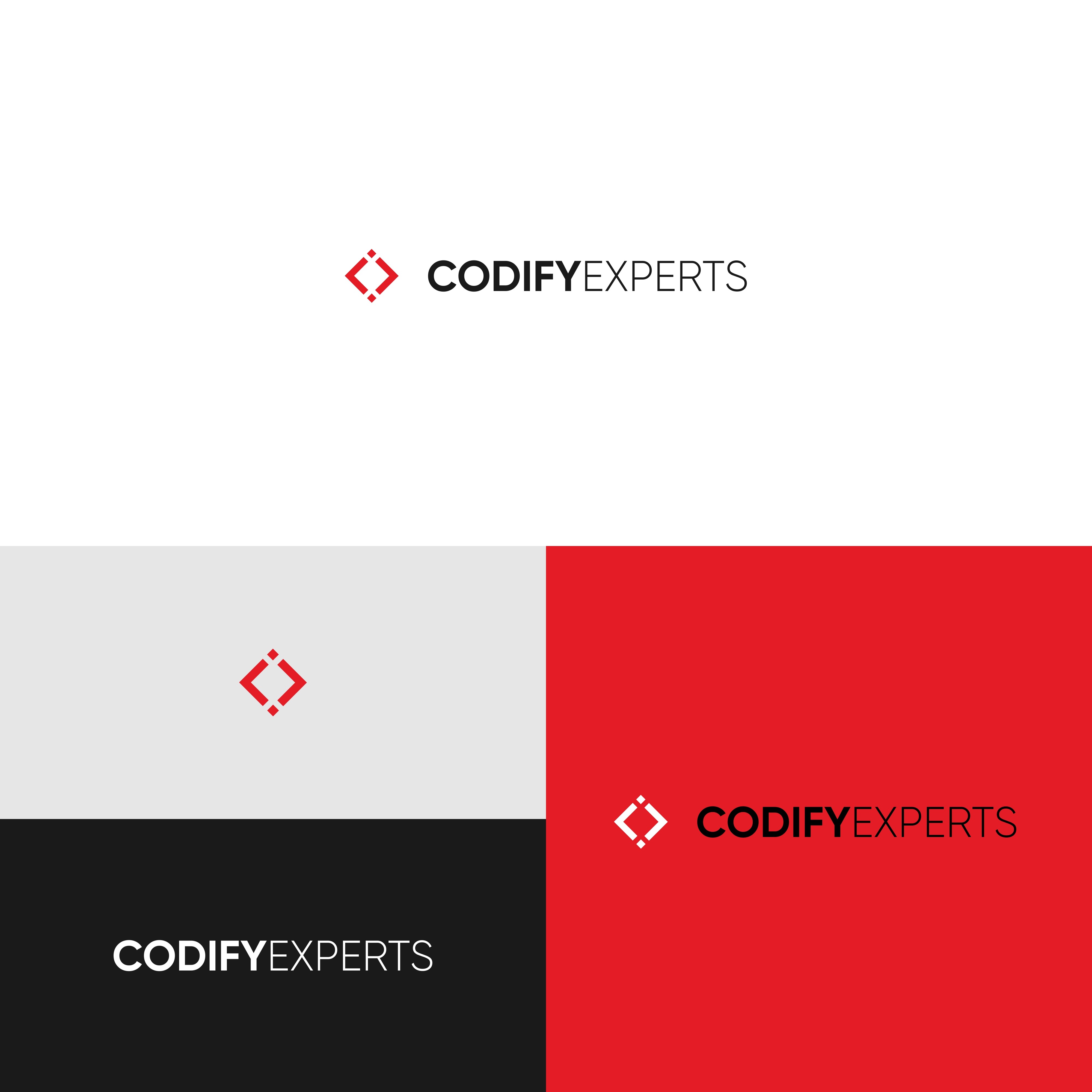 Which logo from these 2 is better? - The Crit Pit - Graphic Design Forum