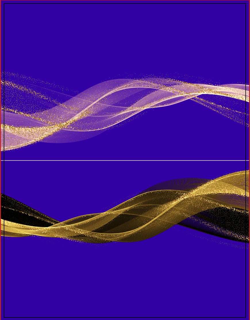 Preserving Screen Opacity in Ai for Print - Graphic Design - Graphic ...