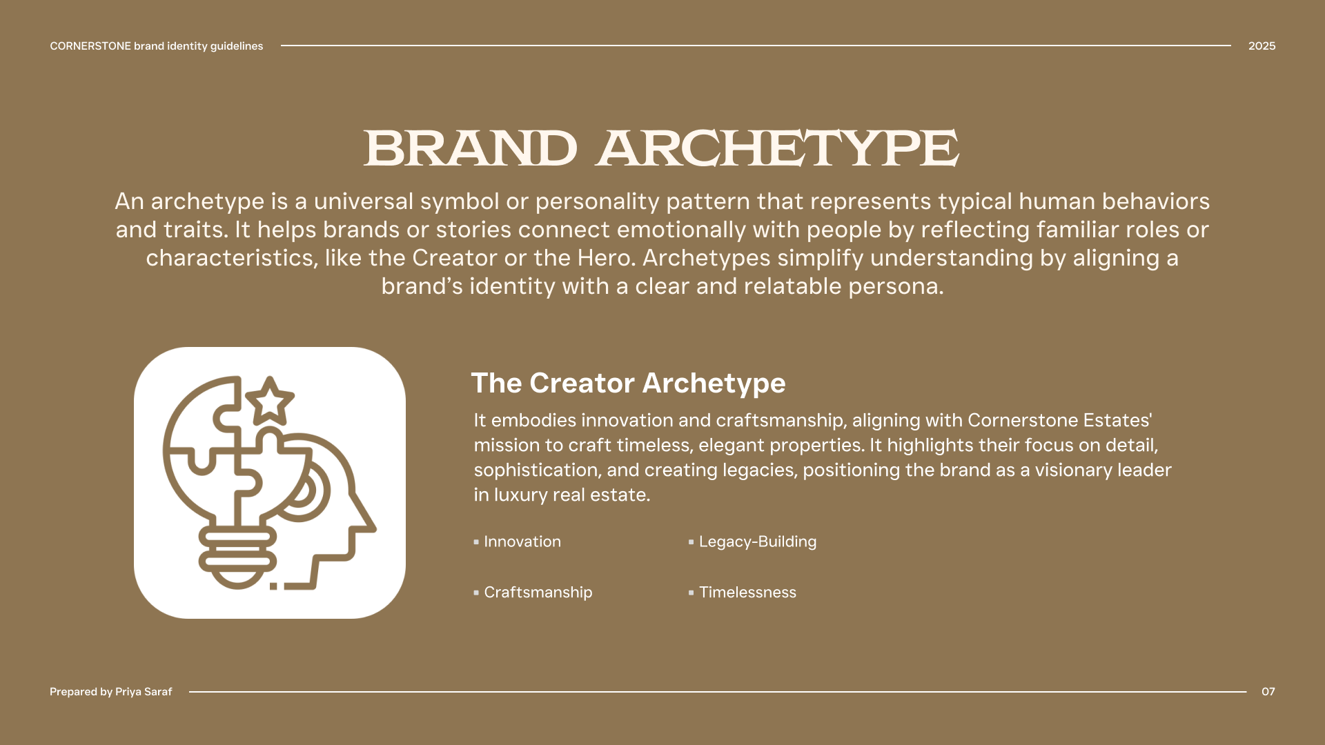 Logo review - Student Forum - Graphic Design Forum